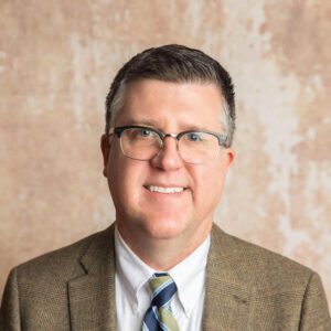 Northeast GMC Annual Conference May 8-10, 2025