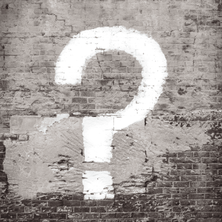 About Us | Northeast Global Methodist Church