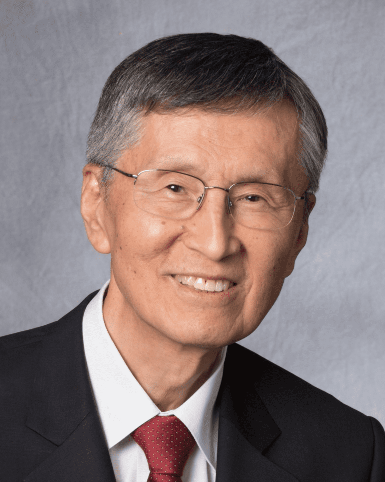 Church Forms | Northeast Global Methodist Church