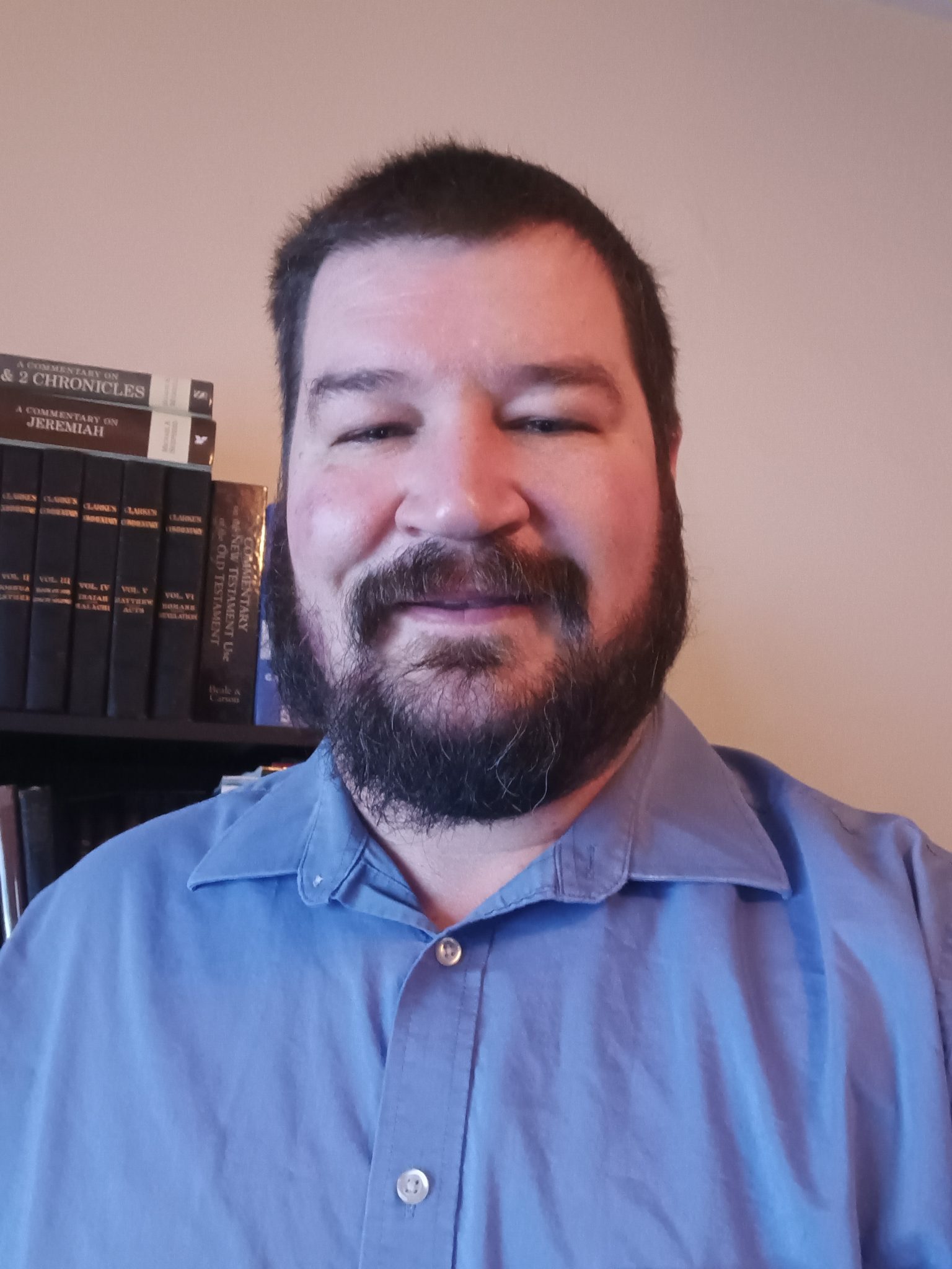 Camping Ministry | Northeast Global Methodist Church