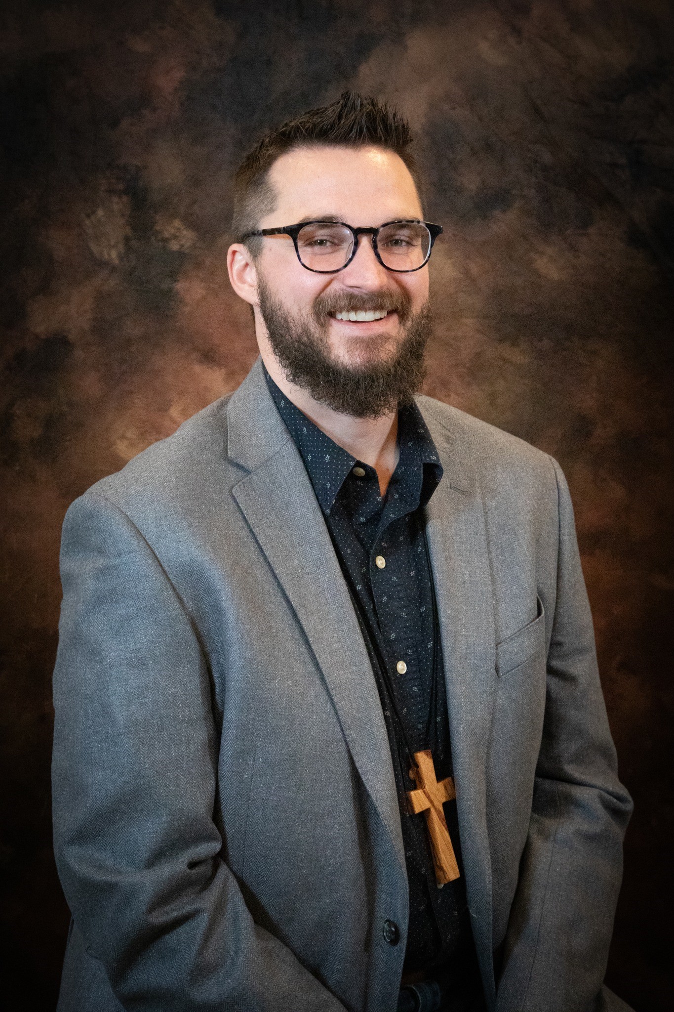 Camping Ministry | Northeast Global Methodist Church