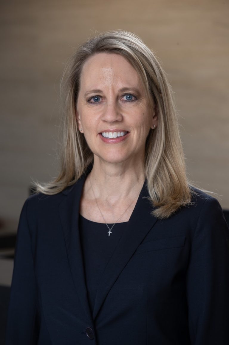 Northeast GMC Annual Conference May 8-10, 2025